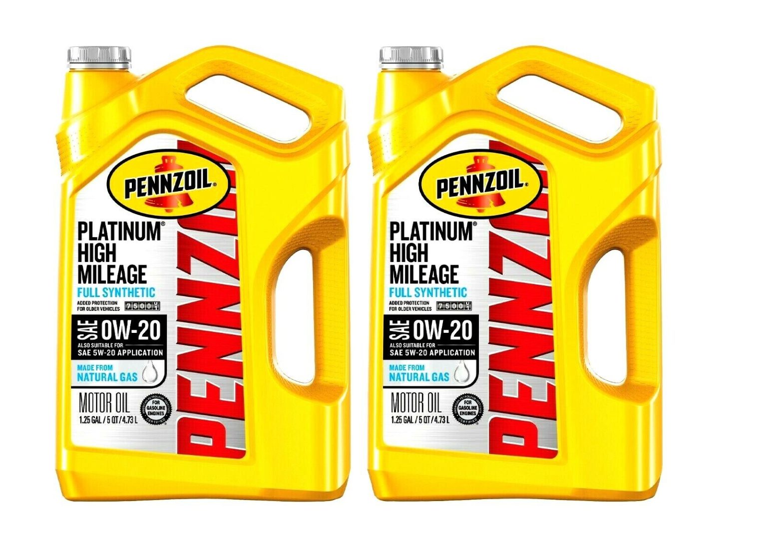 What Kind Of Oil Does A 2007 Toyota Camry Take