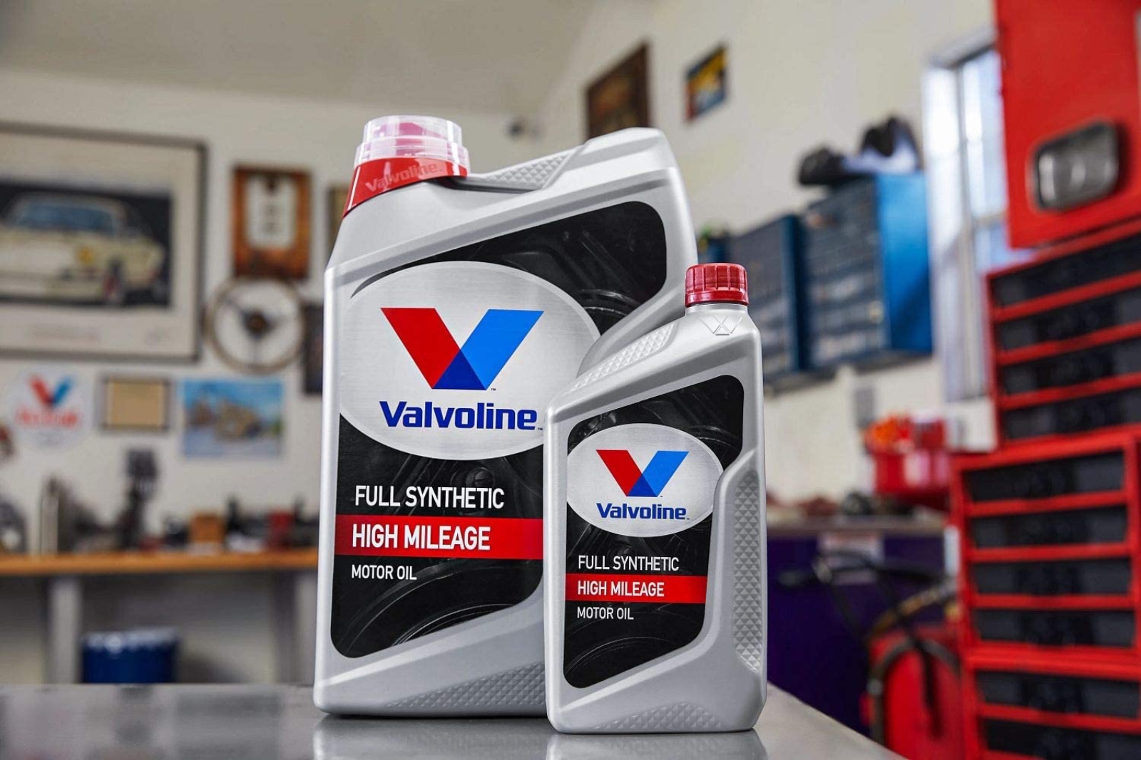 What Kind of Oil Does a 2014 Chevy Malibu Take? Oil Capacity, Change ...